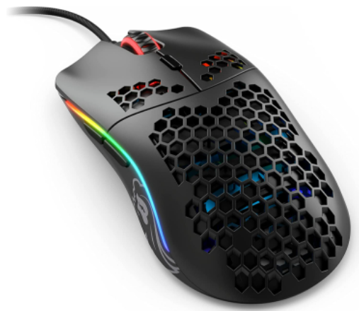 Best Mouse for Butterfly Clicking in 2023: Ultimate Guide