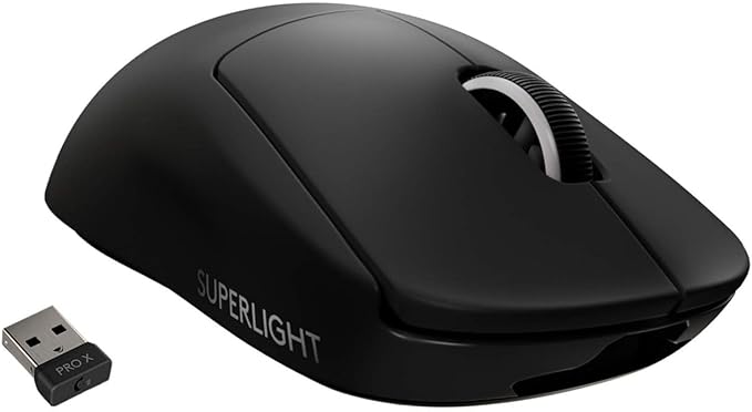 How to Reduce Input Lag in a Mouse: All You Need To know
